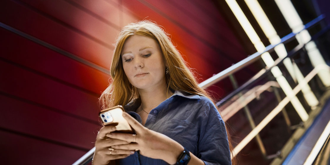 DOT Tickets app Download and buy tickets | Find the right ticket